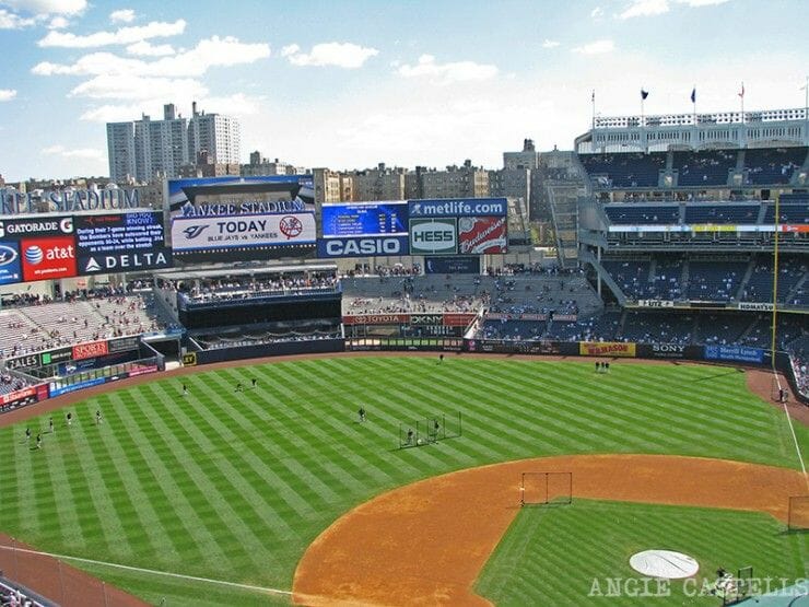 Los 5 distritos de Nueva York - Qué hacer en cada borough