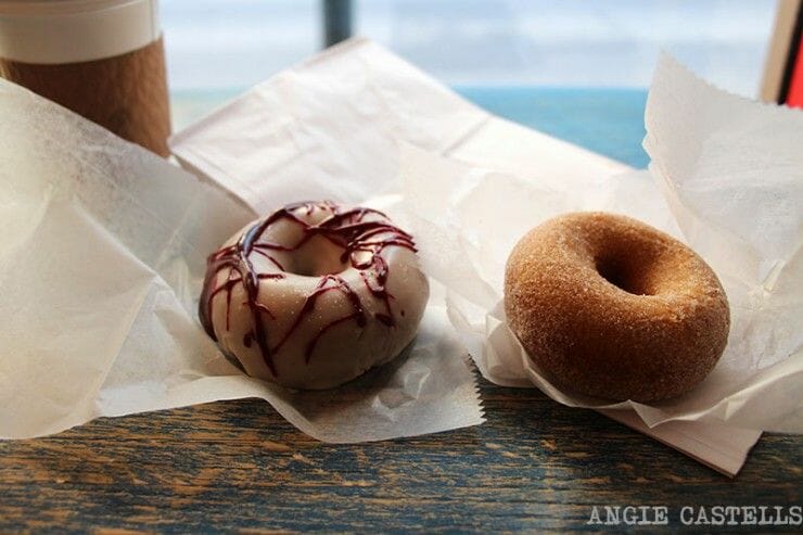 Dónde comer en Philadelphia | Guía de fin de semana