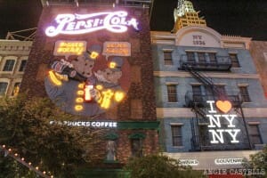 Qué hacer en Las Vegas - 20 ideas para visitarla en 2 días