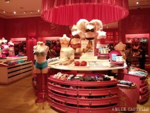 Dónde comprar ropa en Nueva York - Tiendas y outlets