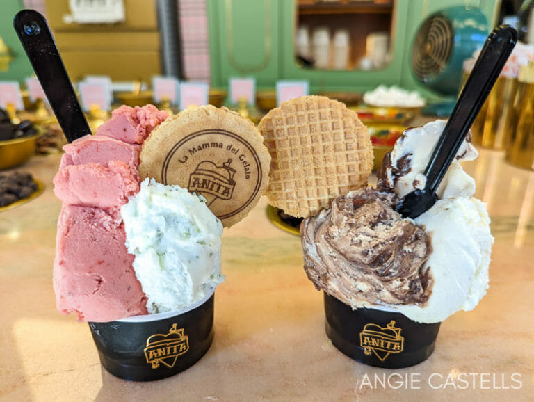 Los mejores helados de Nueva York: 14 heladerías únicas