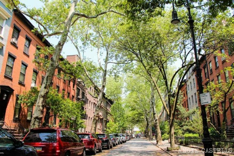 Qué ver en Brooklyn - Los mejores barrios y planes ️