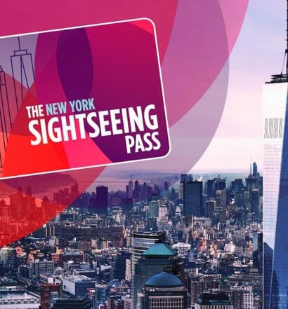 Tarjetas turísticas de Nueva York - Conócelas y elige la mejor para ti