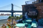 Qué hacer en Dumbo, Brooklyn - 15 planes geniales en el barrio