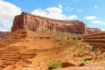 Guía para visitar Monument Valley en tu ruta por la Costa Oeste
