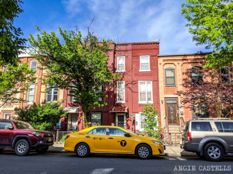 Qué ver en Brooklyn - Los mejores barrios y planes ️