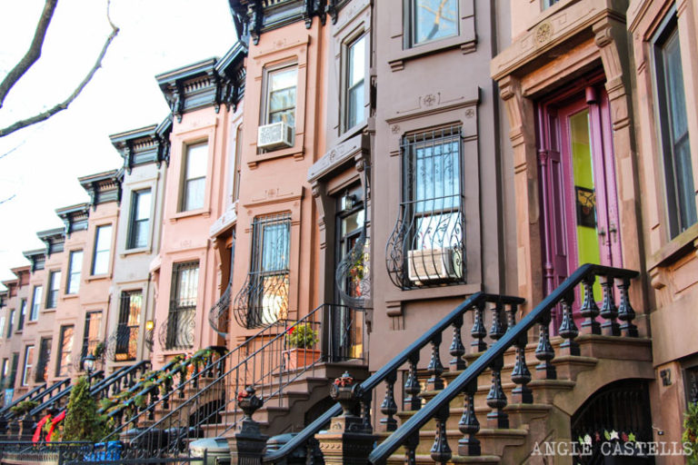 Qué ver en Brooklyn - Los mejores barrios y planes ️