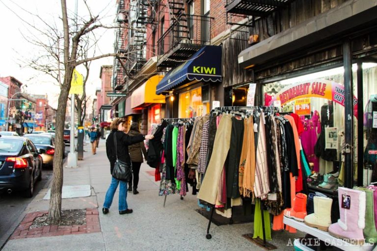 Qué ver en Brooklyn - Los mejores barrios y planes ️