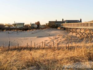 Excursión a los Hamptons desde Nueva York + Mapa