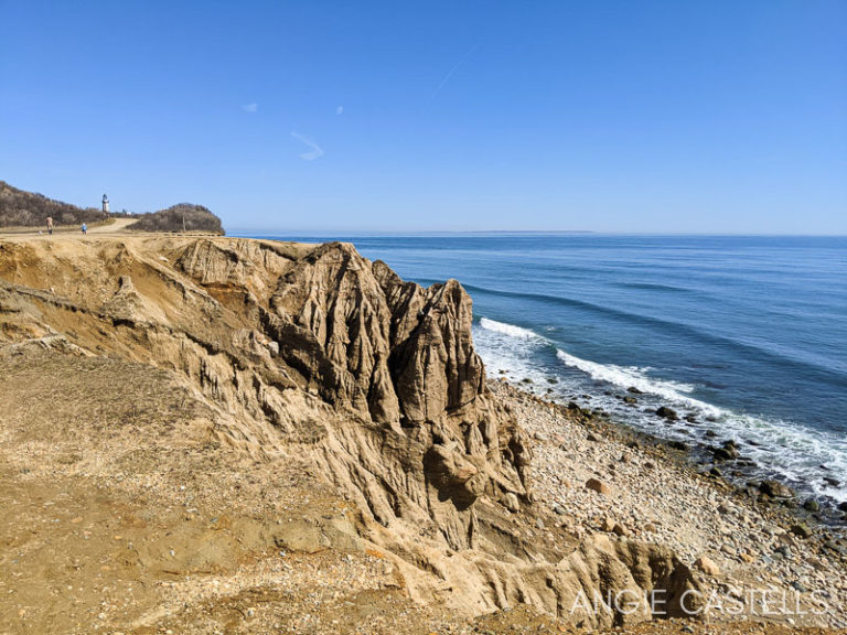 Excursión a los Hamptons desde Nueva York + Mapa