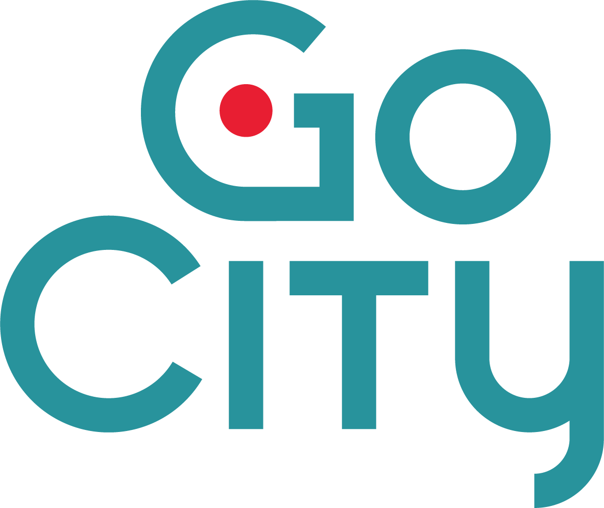 Tarjeta Go City New York - Cómo funciona + descuento (2026)